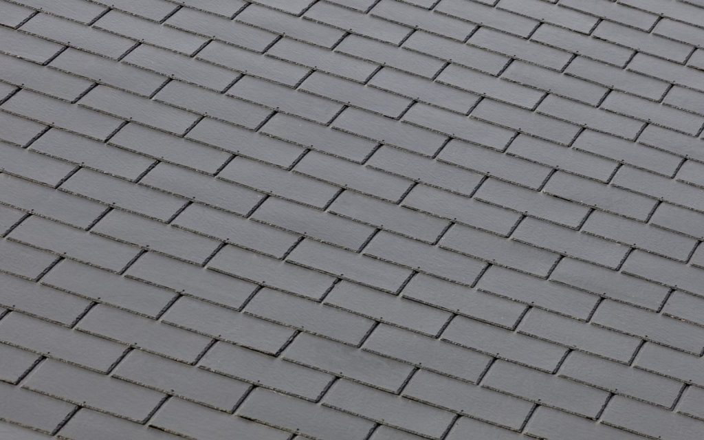 Cedral Fibre Cement Slate - Thames Roofing & Building Supplies Ltd.