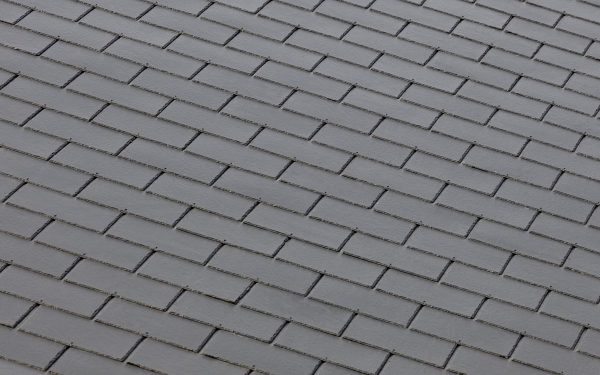 Cedral Fibre Cement Slate - Thames Roofing & Building Supplies Ltd.