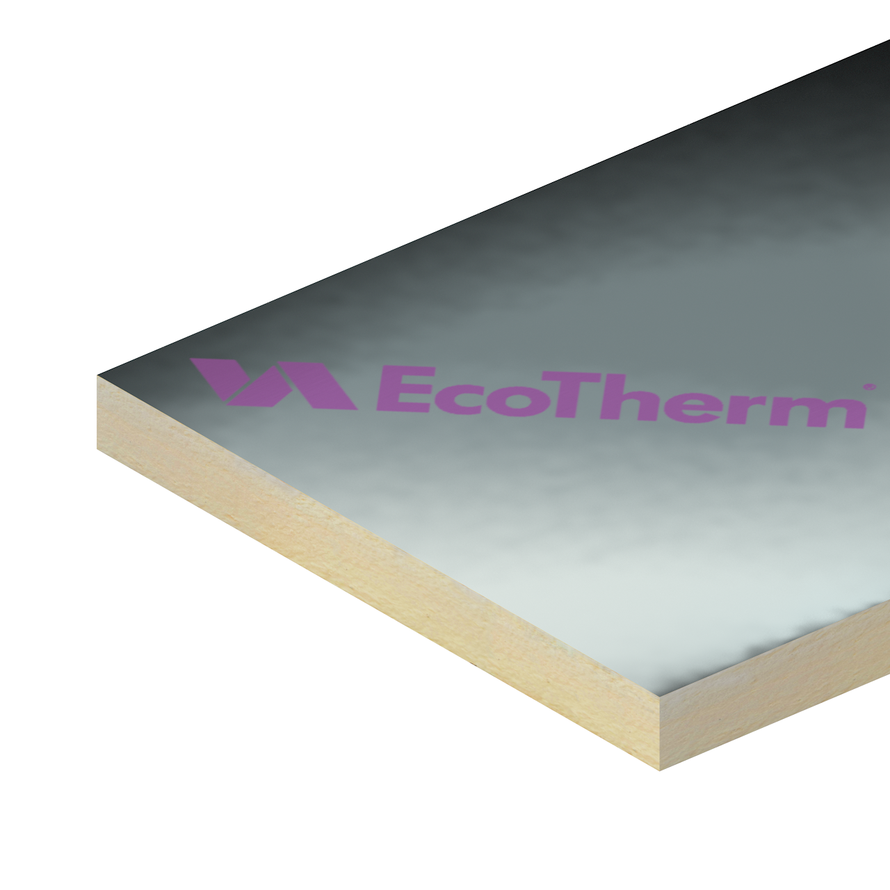 Eco-Versal - Thames Roofing & Building Supplies Ltd.