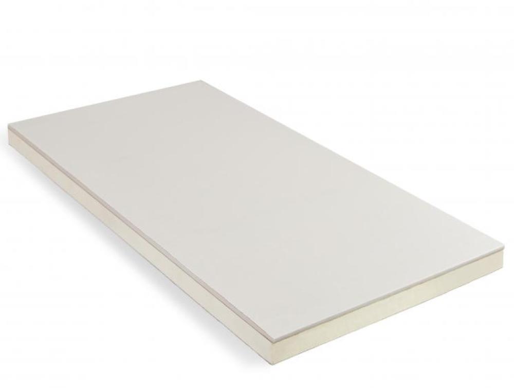 Eurothane PL - Thames Roofing & Building Supplies Ltd.